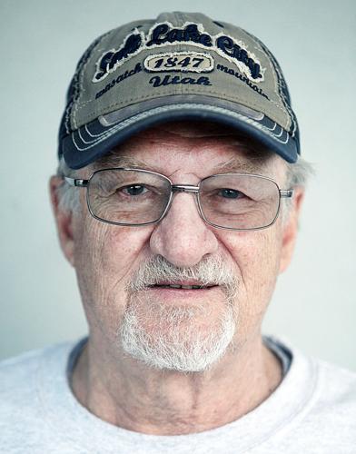 Know Your Neighbor: What are your thoughts on banning transgender ...