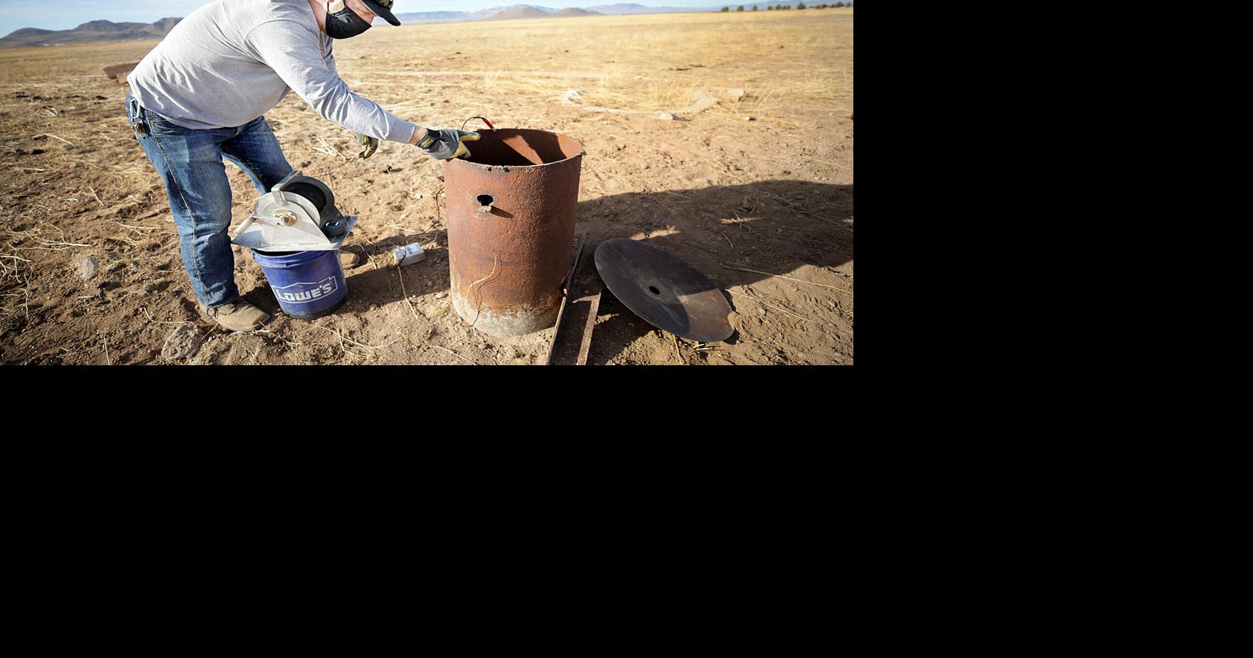 County residents hope for renewed conversations on LGSA designation for ...