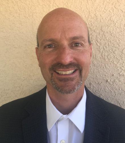 The Cyber Tripwire: COVID concerns? Don’t try the contact tracing app ...