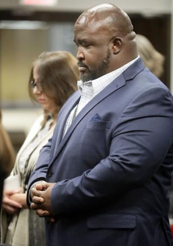 CCS to take over Good Neighbor Alliance with city support | Sierra ...