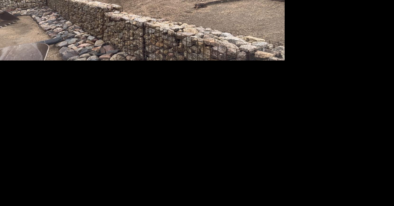 Water conservation efforts expand in Sulphur Springs Valley | Cochise ...