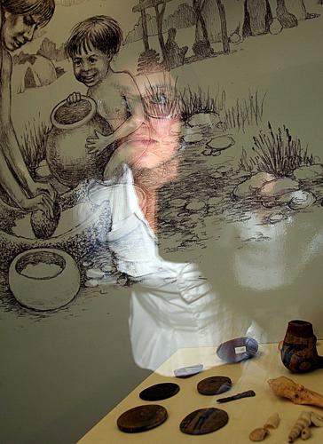 Surveying the Southwest | Local News Stories | myheraldreview.com