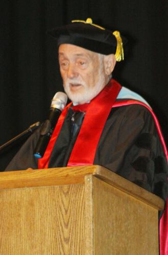 Project PPEP turns 50 | Douglas Dispatch | myheraldreview.com