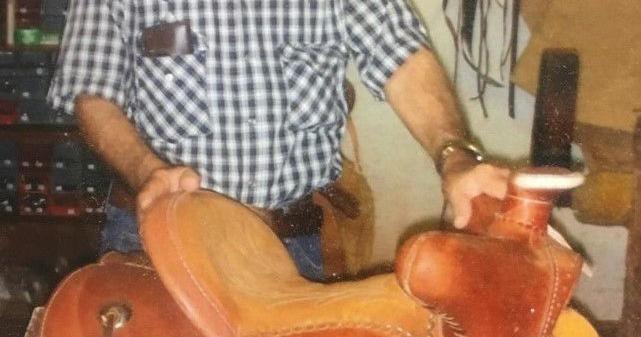 Jose Manuel Durazo Ramirez | Archives | myheraldreview.com