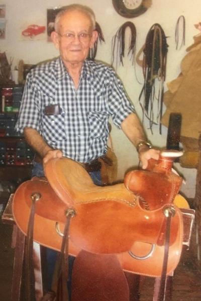 Jose Manuel Durazo Ramirez | Archives | myheraldreview.com