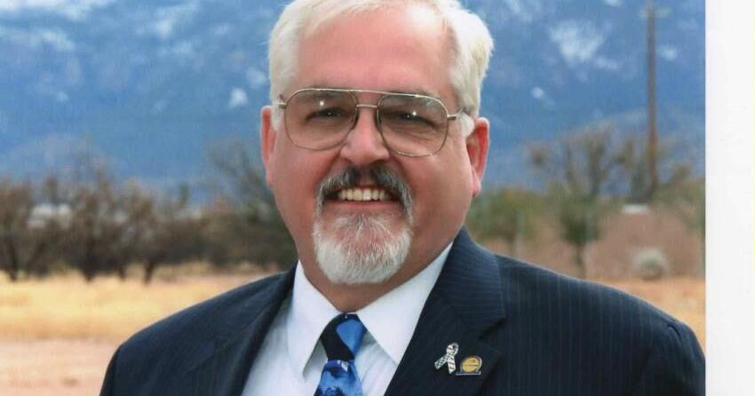 MAJ Frederick (Rick) W. Mueller II, 70 | Archives | myheraldreview.com