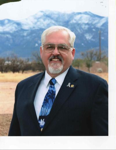 MAJ Frederick (Rick) W. Mueller II, 70 | Archives | myheraldreview.com