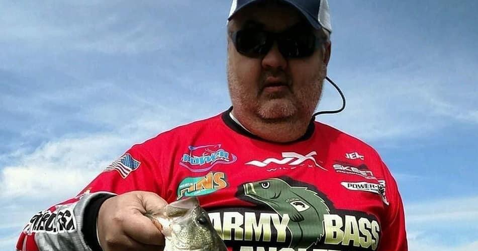 Jeffrey L Foley, 55 | Archives | myheraldreview.com