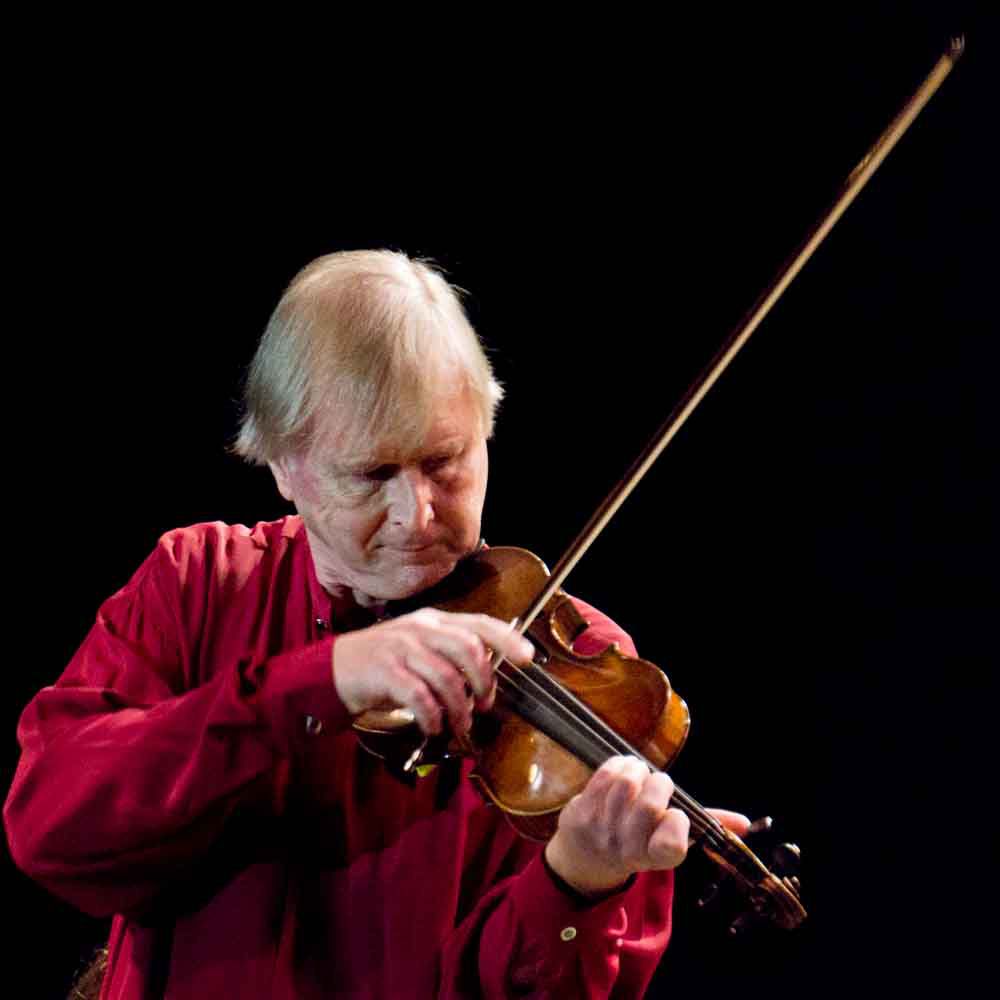 Symphony soars in season opener | Local News Stories | myheraldreview.com