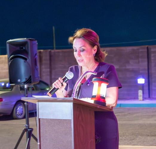 As U.S. soldiers head to the border, Mexican forces have yet to arrive ...