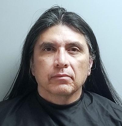 Man gets 20 years in prison, 30 years after his rape of a minor ...