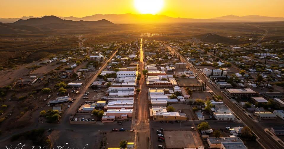 Tombstone Tourism Boost: Attracting New Events and Visitors | Tombstone ...