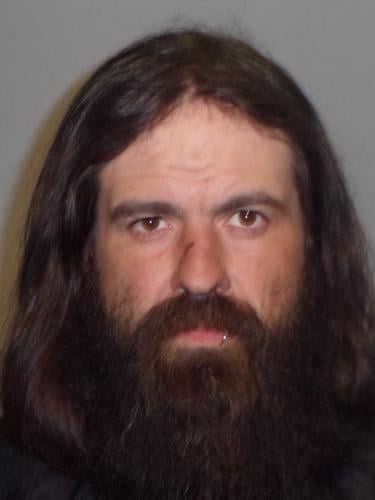 Victim awarded $294K in restitution nearly 4 years after massive theft ...