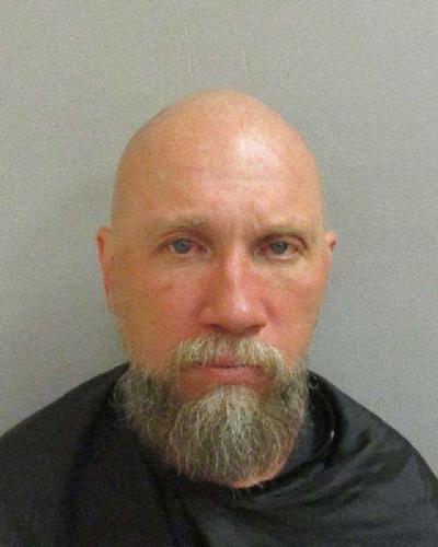 Sheriff's Office makes arrest in kidnapping case | Public Safety ...