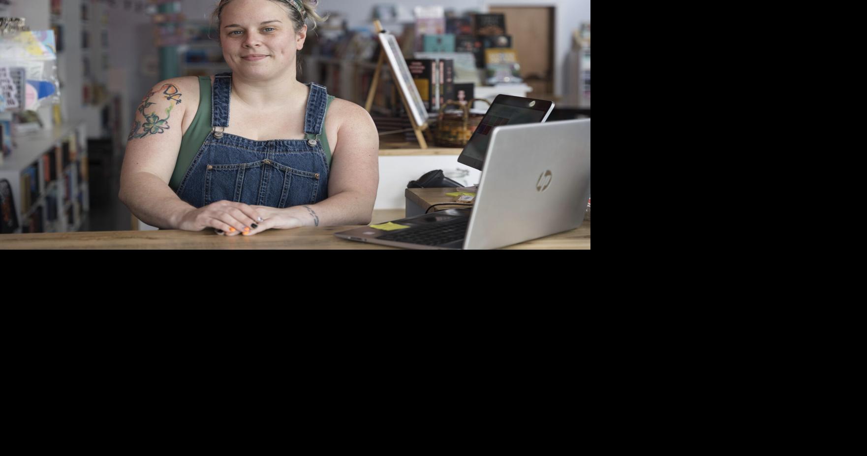 As Cash Fades, Small Retailers Embrace Efforts to Rein In Swipe Fees ...