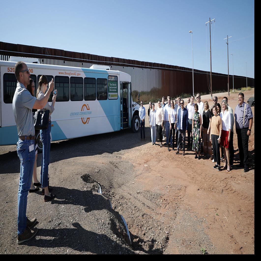 Nowhere Man and a Whiskey Girl — A Tragic Tale of Devotion | Local News ...