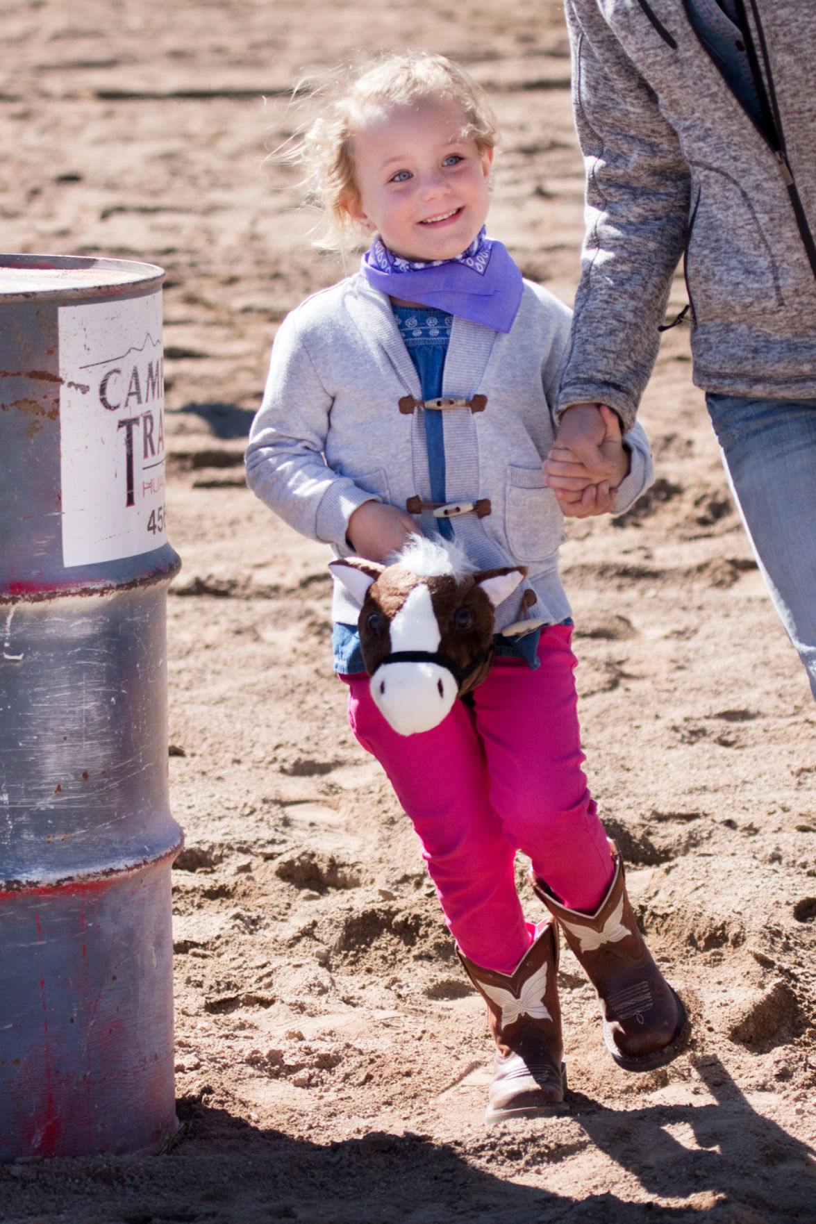 ‘It’s about inclusion’ | Local News Stories | myheraldreview.com