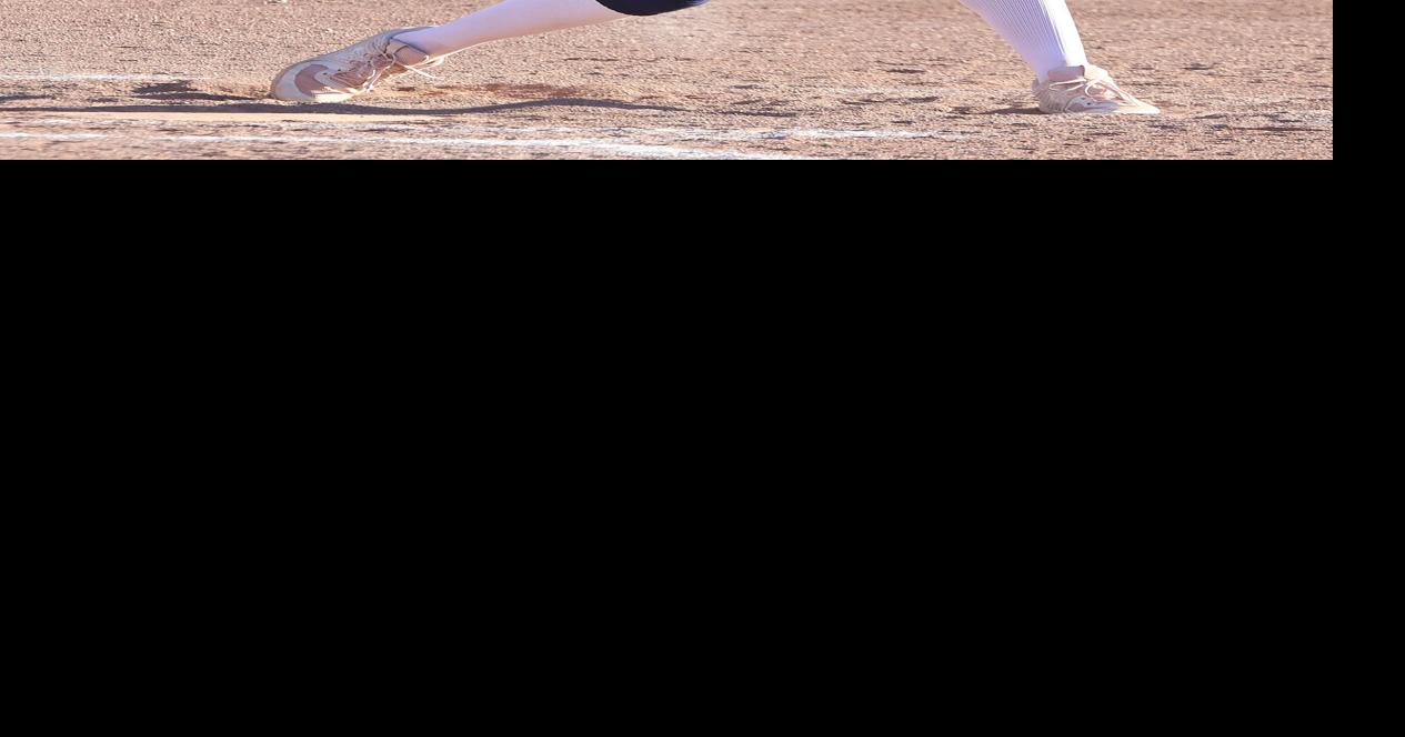 St. David softball beats San Manuel following disappointing loss to ...