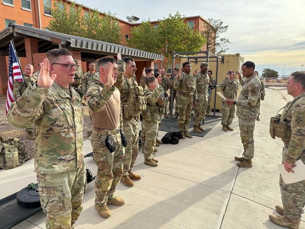 Page A24 | E-Edition | myheraldreview.com