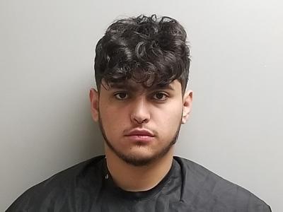 Douglas man arrested after search warrant yields drug seizure | Local ...