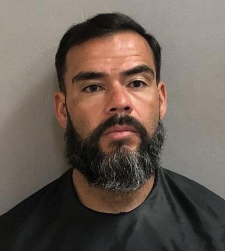 Former SVUSD teacher is awaiting plea offer | Courts & Crime ...