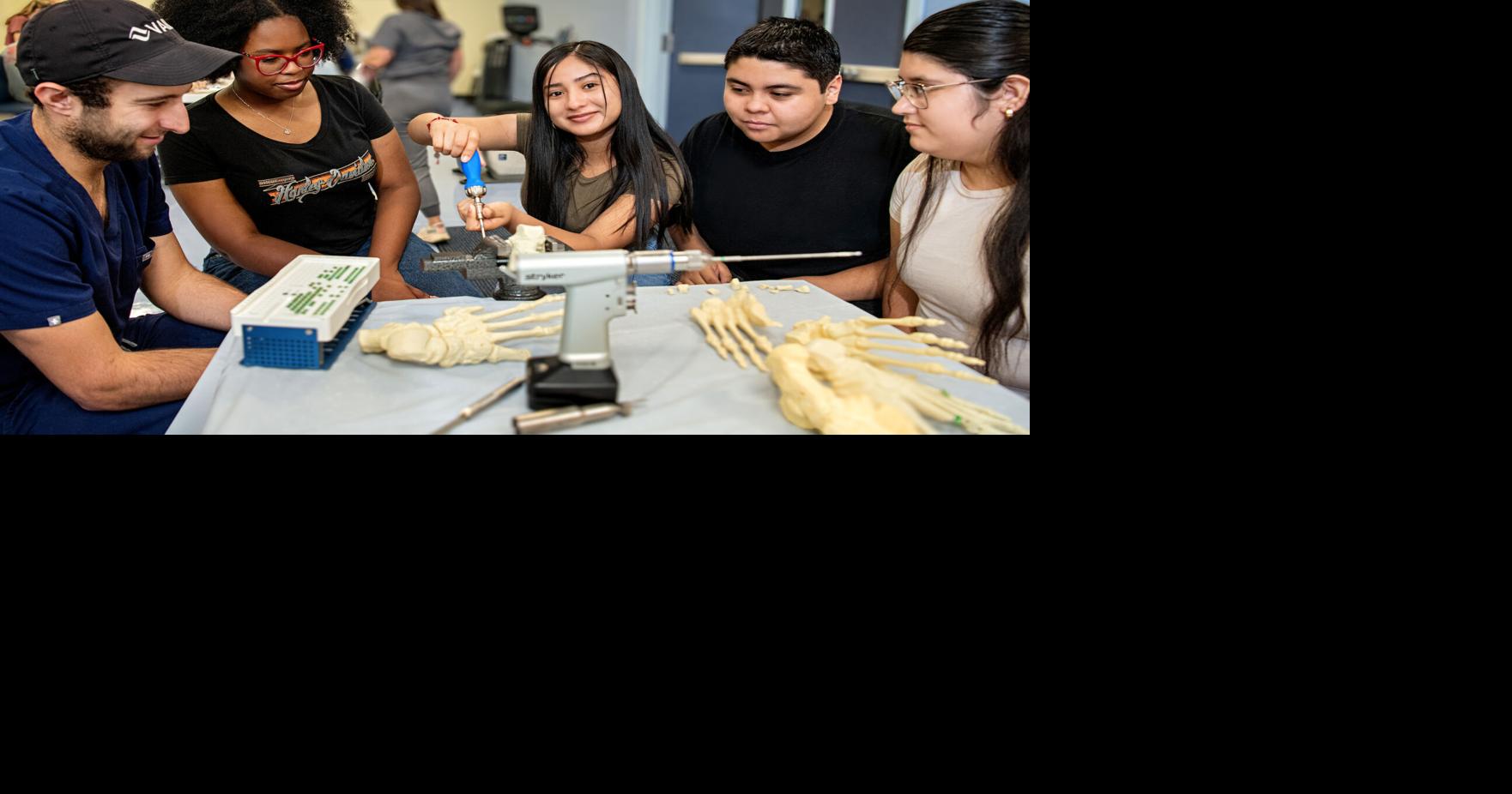 Registration Deadlines Loom for Midwestern University’s Free Programs ...