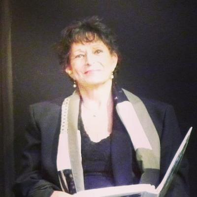 Caroline Raven | Obituaries | myheraldreview.com