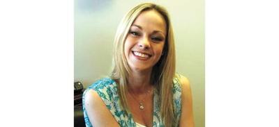 Devvra Keyes remembered as loving mom, friend | Benson News-Sun ...