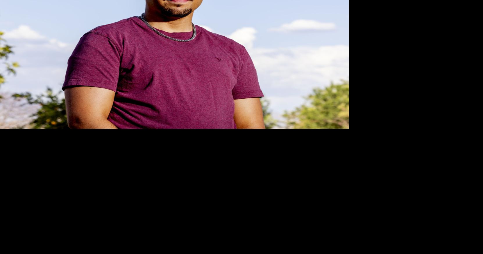 These Uncommitted Voters Finally Made Their Choice for President ...