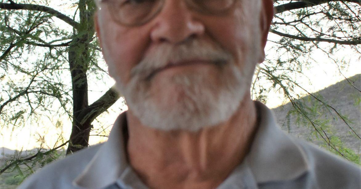 Introducing Bisbee's Ward 3 candidates | Bisbee | myheraldreview.com