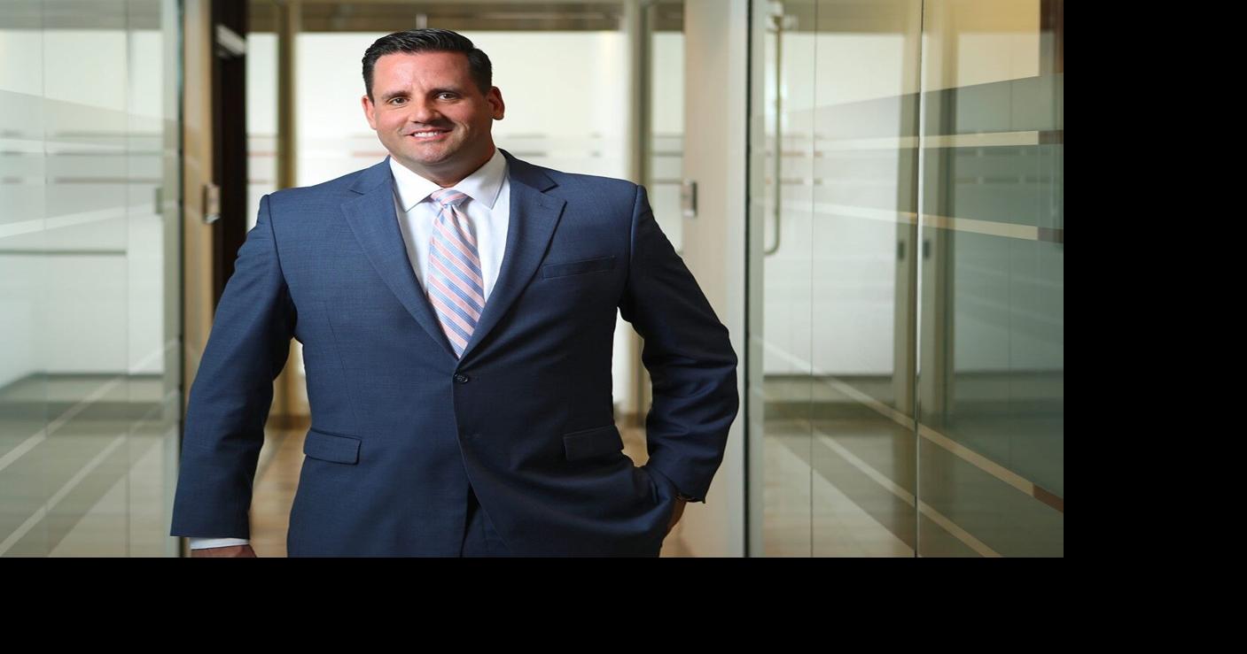 Murder of Phoenix attorney could delay appeal in Rex Allen Days ...