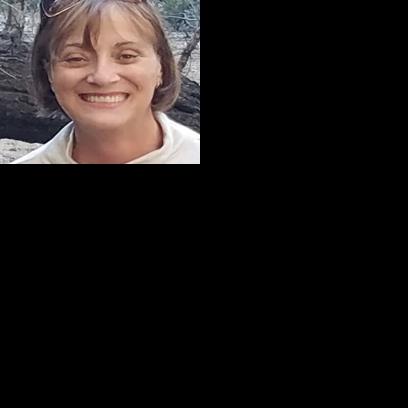 Patricia "Pat" Bess Coker, 62 | Obituaries | myheraldreview.com