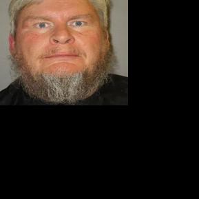 Court hearings conducted in two high-profile cases | Local News Stories ...