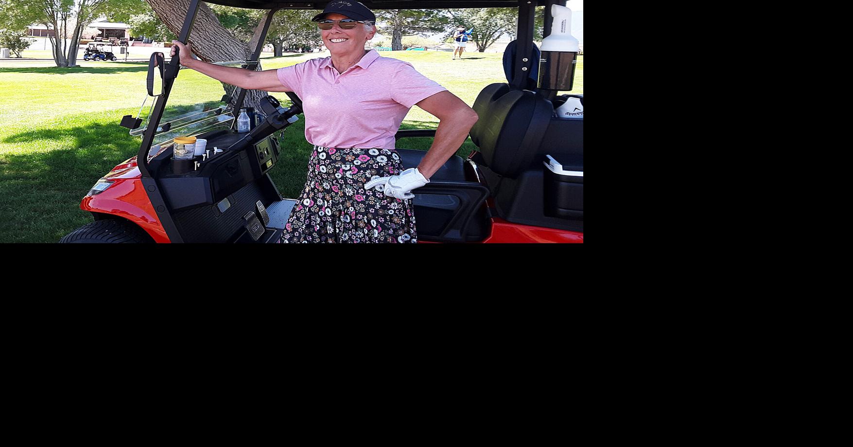Hummingbird Invitational: 45 years of golf and camaraderie | Local ...