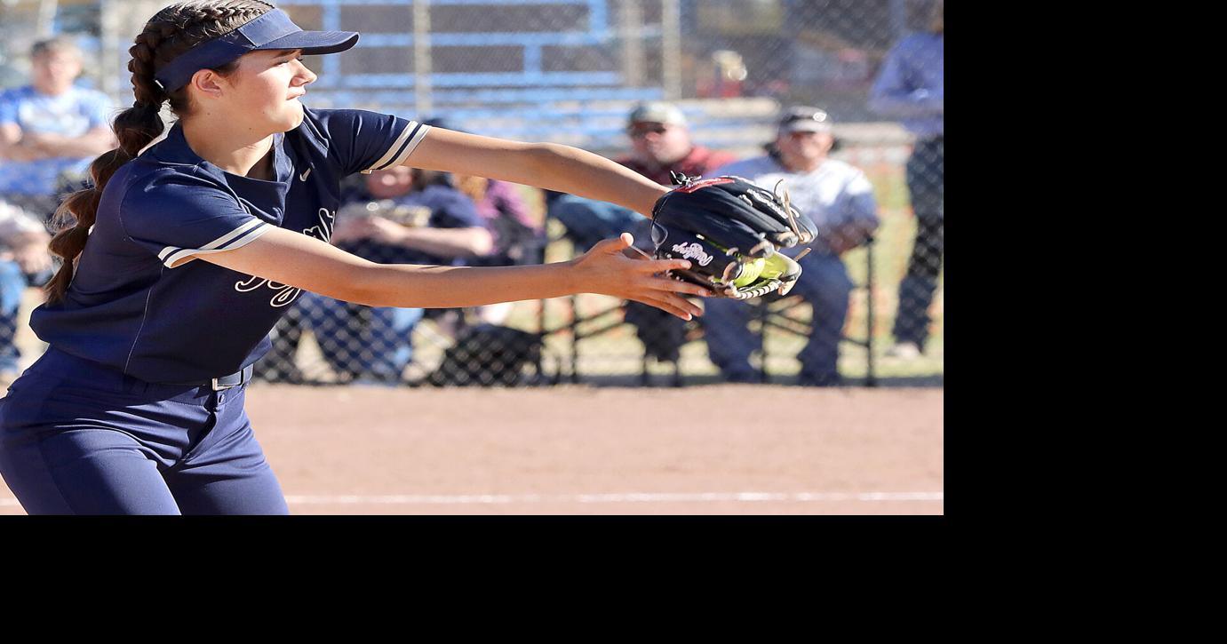 St. David softball advances to 1A state semifinals | Local Sports ...