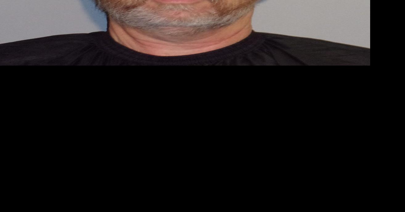 Substitute teacher arrested after alleged incident with Coronado ...