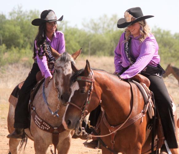 SVRC holds final gymkhana of summer | Local Sports | myheraldreview.com