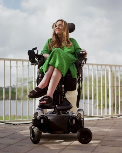 When Your Terminal Illness Makes You a TikTok Star | Lifestyle ...