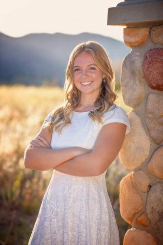 BYU freshman Rice to lead flute concerto with SV Symphony Saturday ...