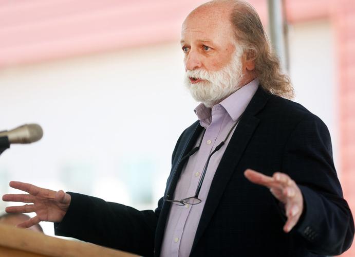 SEABHS opening residential facility for mental health, substance ...