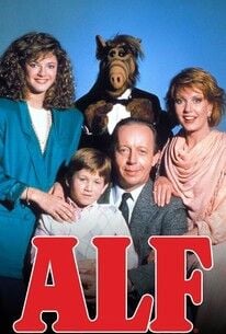 Benji Gregory, former child star on the 80s sitcom 'ALF,' dies in ...