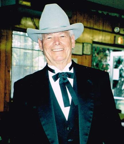 Donald B. Fuller, 85 | Archives | myheraldreview.com