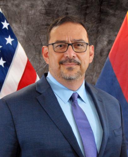 Stevens awaits AZ Supreme Court ruling on cloud over 2,300 Cochise ...