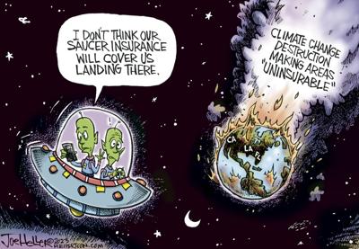 Cartoon2 | Editorial Cartoons | myheraldreview.com