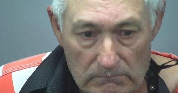 Willcox man jailed for months without bond still in custody even though ...