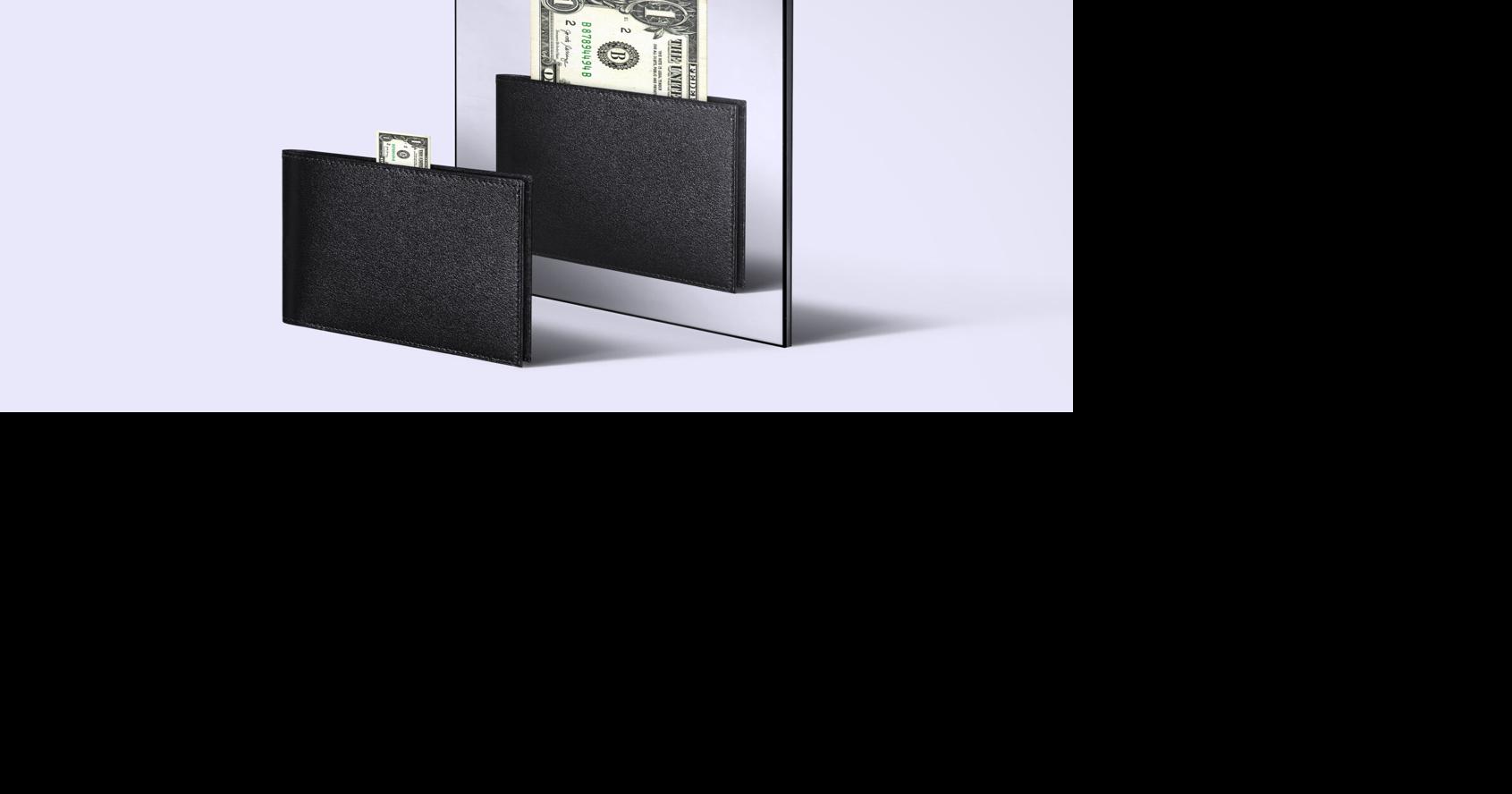 Inflation Ticks Up Slightly in October | Business | myheraldreview.com