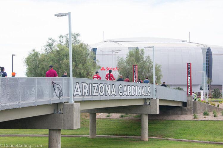 ADOT awards contract for State Route 90 Project to FNF Construction for ...