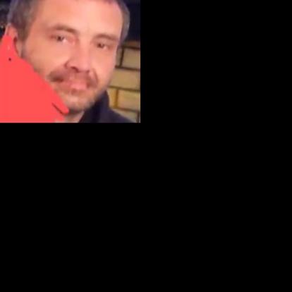 Missing Willcox man's family receives calls telling them he's dead ...