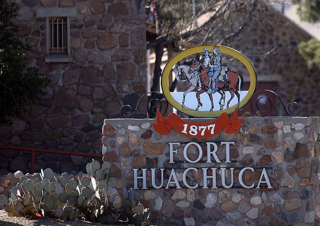 9th Circuit rules against Fort Huachuca’s water impact status | Local ...