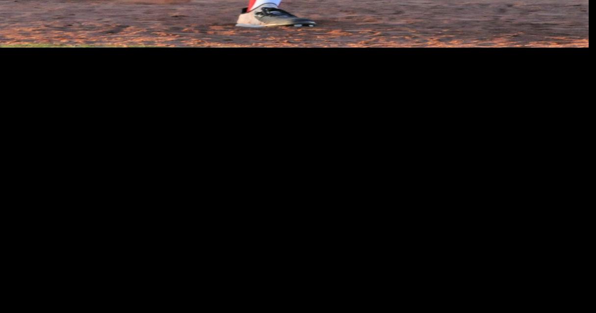 Benson baseball begins season with 12-6 loss to Tucson Tanque Verde ...